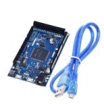 Arduino Nano V3.0 In Pakistan With USB Cable in Pakistan - Inspirox ...